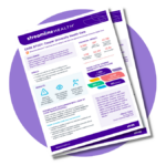 Streamline Health - Revenue Cycle Management Software