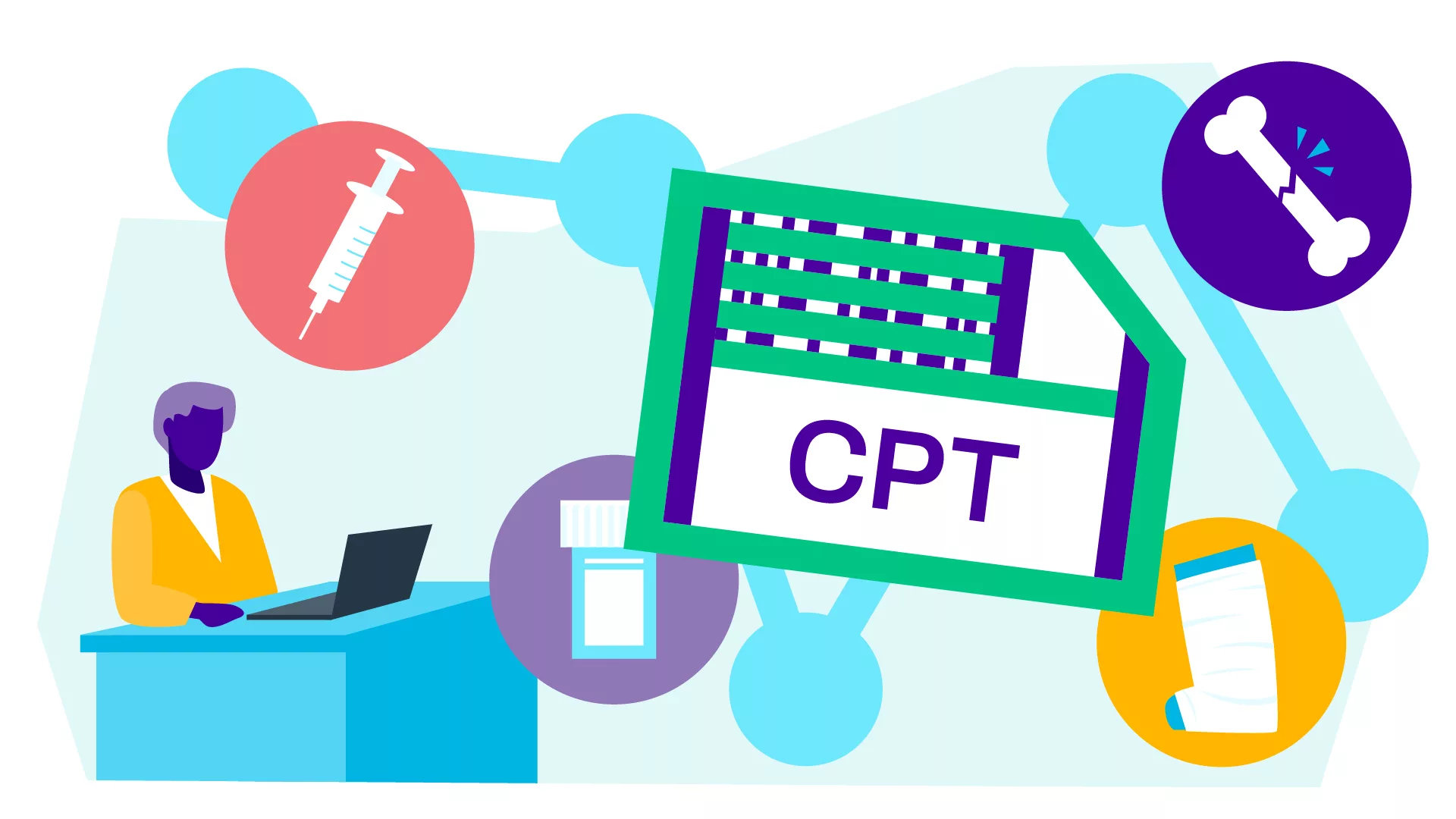 Complete Guide To Current Procedural Terminology CPT Codes What They 