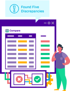 Prior Authorization In Health Insurance: Understand The Importance And ...