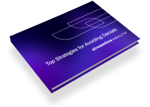 Healthcare Claims: The Role of 835s and 837s (2024) - Streamline Health