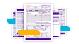 UB-04 Claim Forms: A Guide to Navigating the Challenges (2024 ...