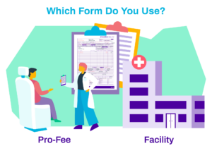 Profee Coding: Major Differences from Facility Coding to Know (2024 ...