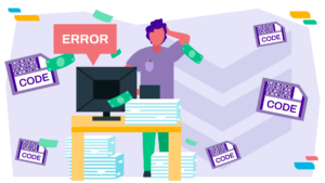 Downcoding: What is it and How Does it Affect Medical Billing (2024 ...