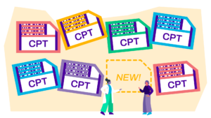 CPT Codes 2024: What You Need to Know - Streamline Health