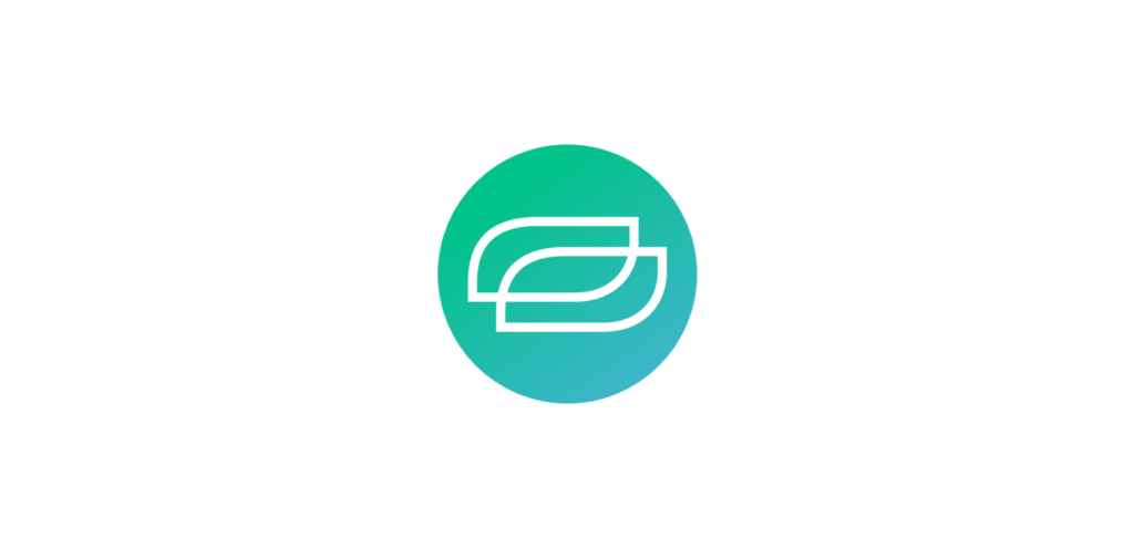 RevID™ – Pre-Bill Charge Reconciliation Solution – Streamline Health