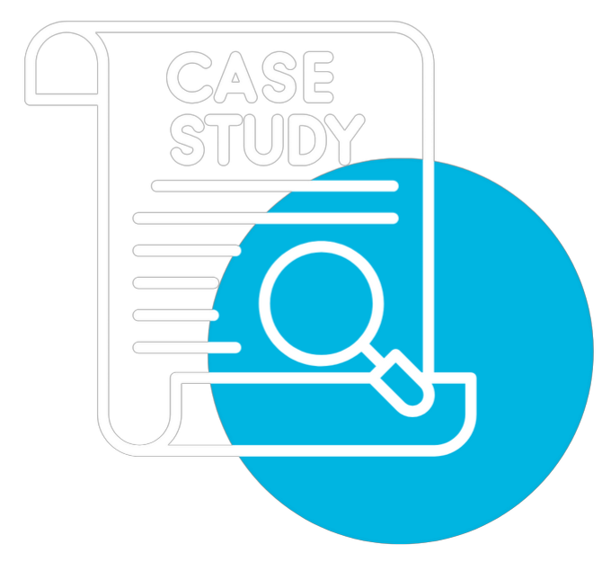 eValuator Uncovering Needles in the Haystack – Streamline Health