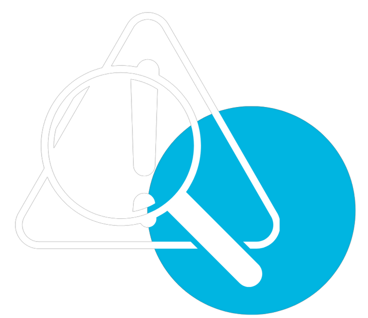 eValuator Uncovering Needles in the Haystack – Streamline Health